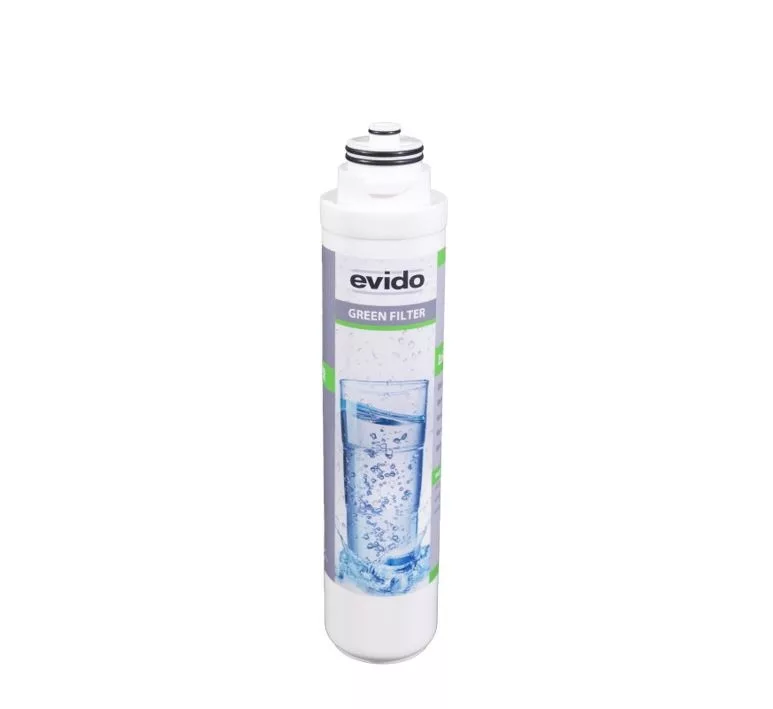 Blanco Evido Green Filter szűrőbetét vízszűrő szetthez 10557
