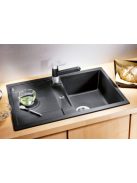 Blanco Metra 45S fehér mosogató 513187 - Konyha - Mosogatótá