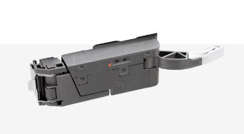 Blanco Select AutoMove Elektromos nyitórendszer 521301 - Kon