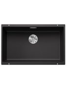 Blanco Subline 700-U antracit mosogató 523442 - Konyha - Mos