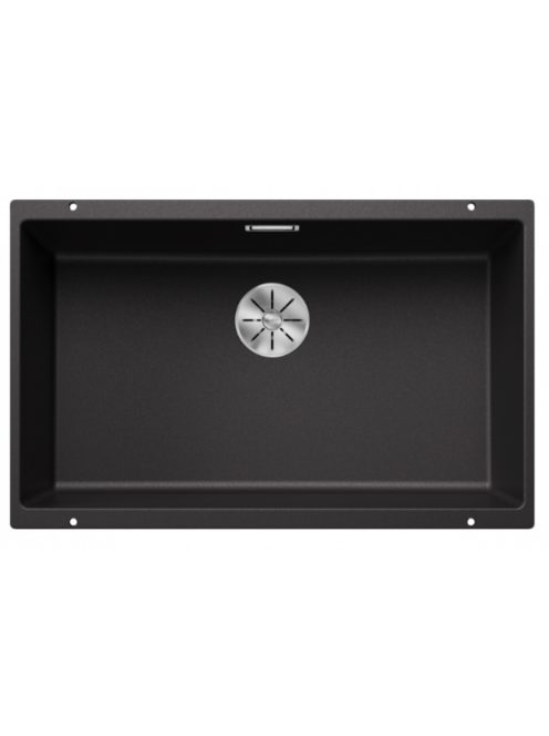 Blanco Subline 700-U antracit mosogató 523442 - Konyha - Mos