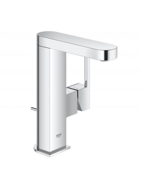 Grohe Plus egykaros mosdó csaptelep M-size 23871003 - Fürdős
