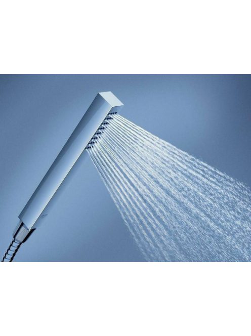 Grohe Euphoria Cube System 230 zuhanyrendszer termosztátos c