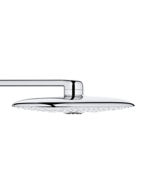 Grohe Rainshower SmartControl 360 Duo zuhanyrendszer 2644300