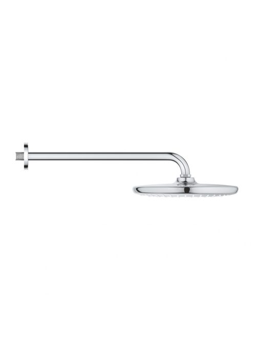 Grohe Tempesta 250 1 funkciós fejzuhany 38 cm-es zuhanykarra