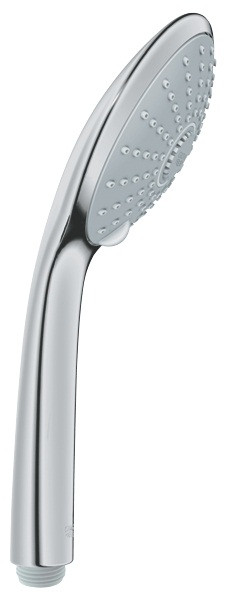 Grohe Euphoria kézizuhany Massage, 27221000 - Fürdőszoba - Z