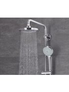 Grohe Euphoria zuhanyrendszer 27296001 - Fürdőszoba - Zuhany