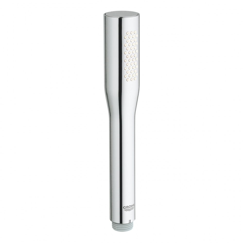 Grohe Euphoria Cosmopolitan Stick Kézizuhany, 1 féle vízsugá