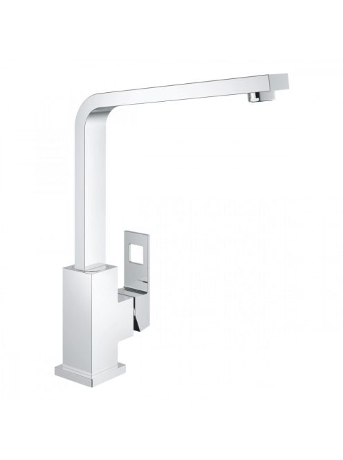 Grohe Eurocube mosogató csaptelep 31255000 - Konyha - Konyha
