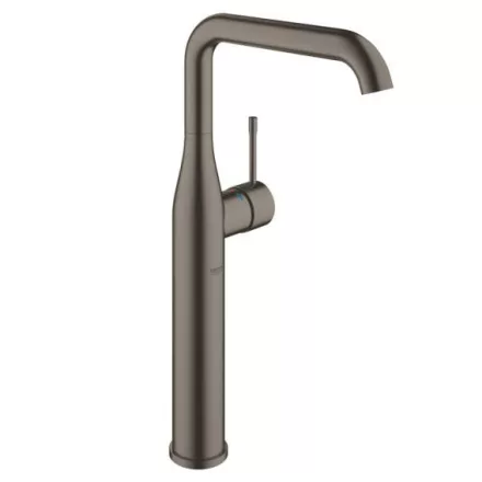 Grohe Essence egykaros mosdócsaptelep XL-es méret, szálcsisz