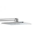 Grohe SmartControl teljes zuhanyrendszer szett 34712000 - Fü