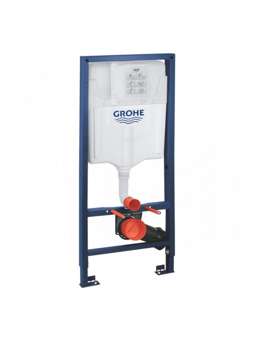 Grohe Rapid SL WC tartály szerelőelem 38528001 (38528 001)