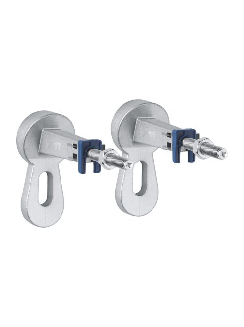 Grohe Rapid Sl rögzítő idom 3855800M - Fürdőszoba - Falon Be