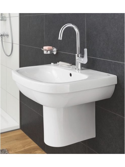 Grohe Euro Ceramic 60x48 cm mosdó 39335000 - Fürdőszoba - Sz