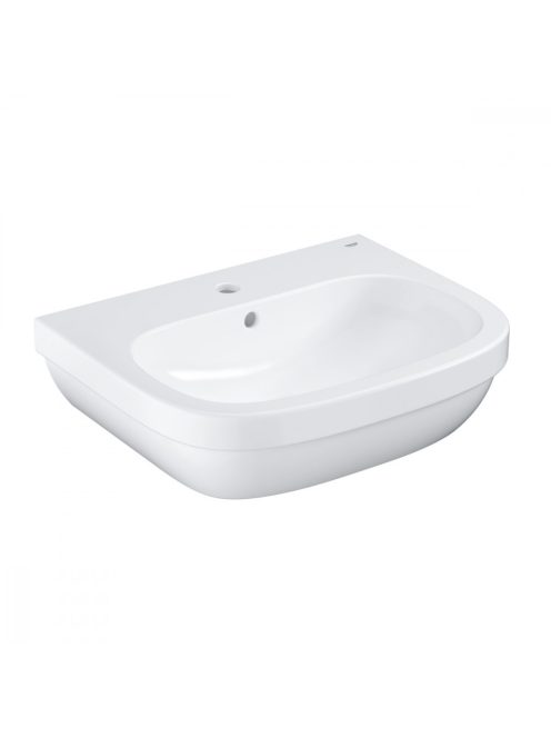 Grohe Euro Ceramic 60x48 cm mosdó 39335000 - Fürdőszoba - Sz