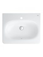 Grohe Essence mosdókagyló 60cm, PureGuard bevonattal 3956500
