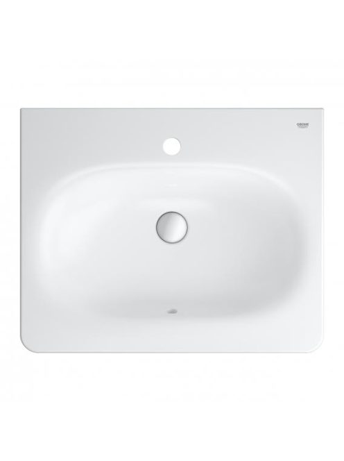 Grohe Essence mosdókagyló 60cm, PureGuard bevonattal 3956500