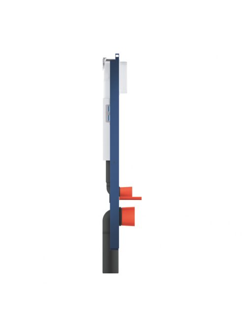 Grohe Rapid SL Slim WC-elem 88,9 mm-es öblítőtartállyal 3968