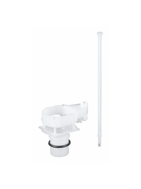 Grohe WC tartály áramlás szabályzó 42593000 - Fürdőszoba - F