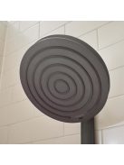 Hansgrohe Pulsify Zuhanyrendszer 260, 2 jet, és ShowerTablet