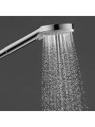 Hansgrohe Vernis Shape 230 zuhanyrendszer termosztátos csapt