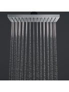 Hansgrohe Vernis Shape 230 zuhanyrendszer termosztátos csapt