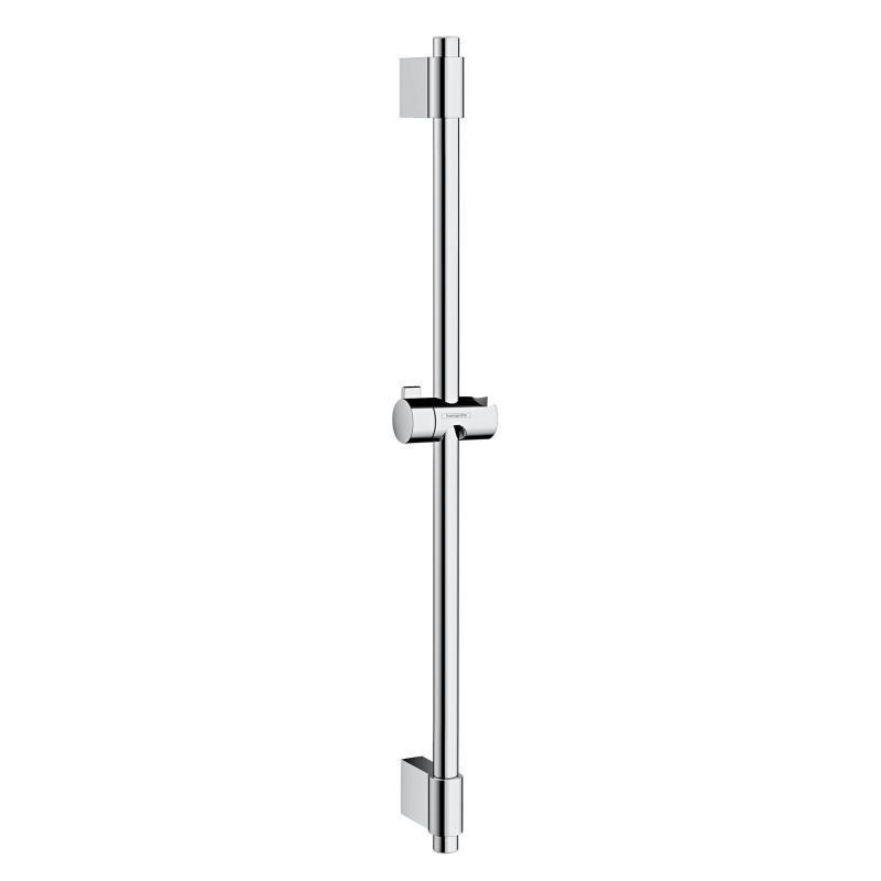 Hansgrohe Unica Varia zuhanyrúd 720 mm króm 27355000 - Fürdő