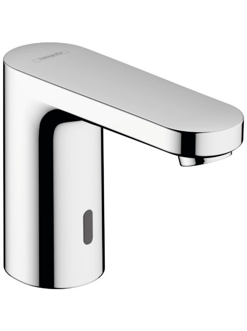 Hansgrohe Vernis Blend Elektromos mosdócsaptelep, állítható