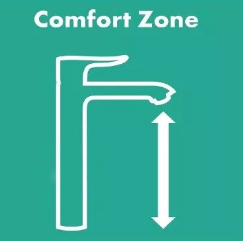 Hansgrohe Focus M42 konyhai csaptelep 220 71802000 - Konyha