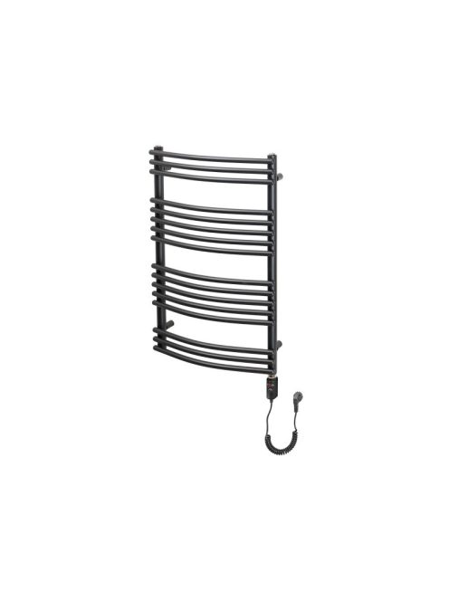 Radeco Sonia EL 300W elektromos törölközőszárító radiátor 64