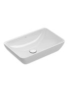 Villeroy & Boch Venticello 55cm mosdótál 41135501 - Fürdőszo
