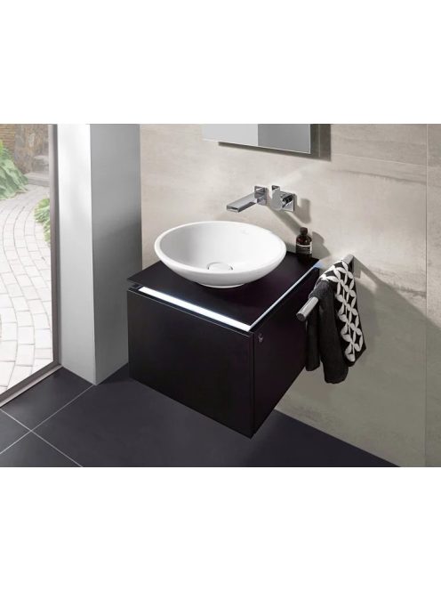 Villeroy & Boch Loop & Friends mosdó 51440001 Kiárusítás!!!