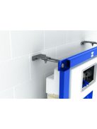 Villeroy & Boch Viconnect WC-elem H112 cm 92246100 - Fürdősz