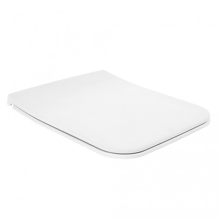 Villeroy & Boch Venticello SlimSeat Line WC ülőke SoftClosin
