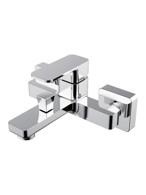 Wellis Cosmo kád csaptelep ACS0204 - Fürdőszoba - Fürdőszoba